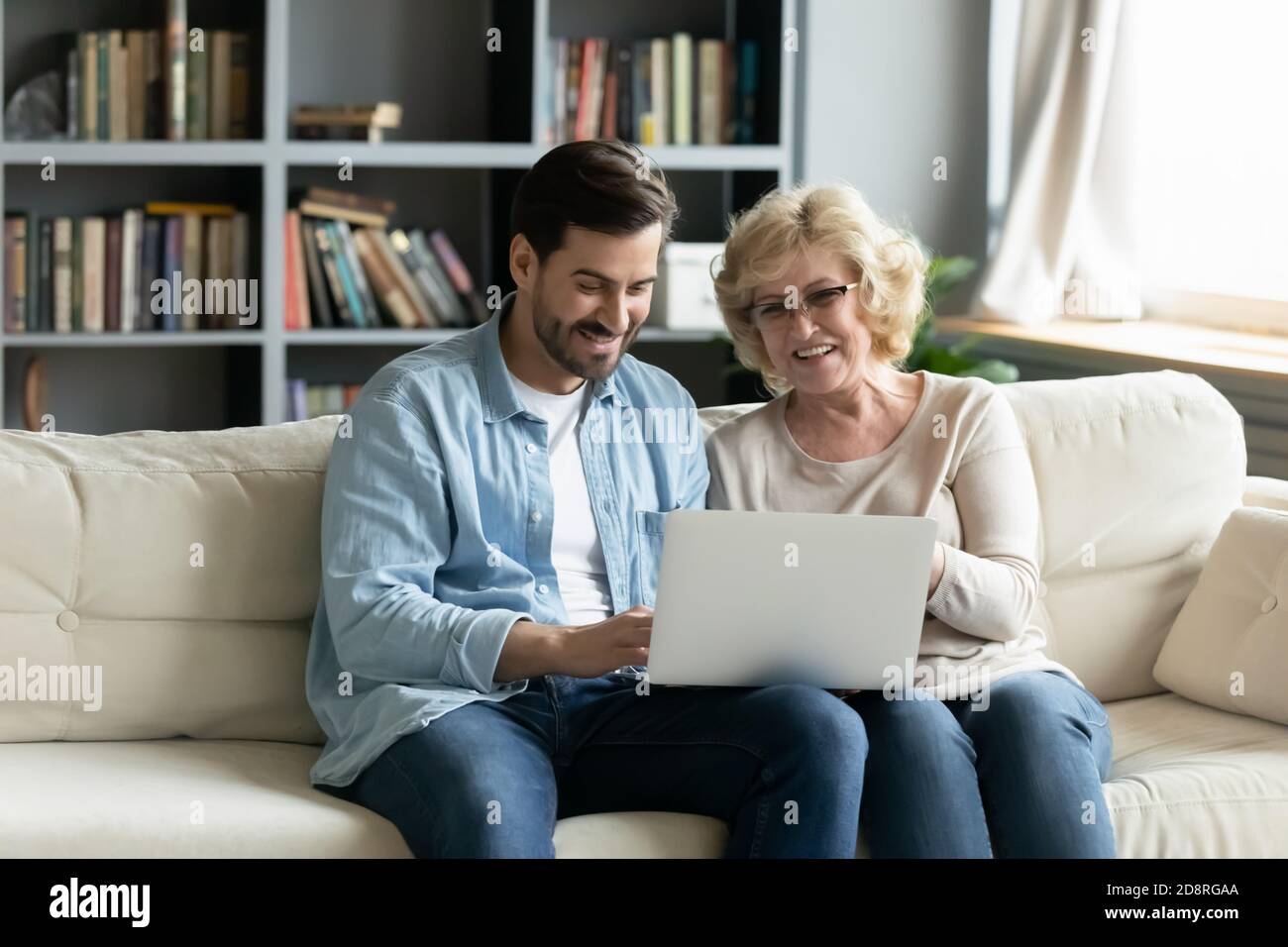 Adult film hi-res stock photography and images - Alamy