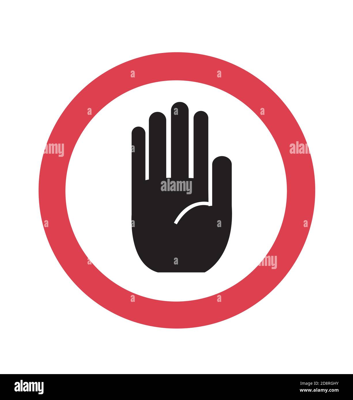 Hand drivers Stock Vector Images - Alamy