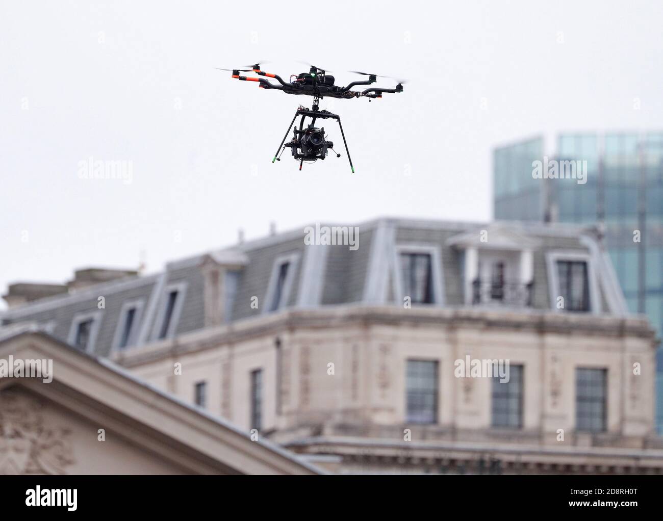 Film Production Support High Resolution Stock Photography and Images ...