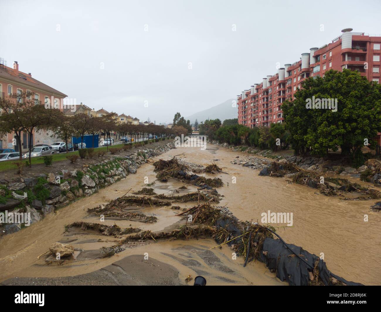 Pajares hi-res stock photography and images - Alamy