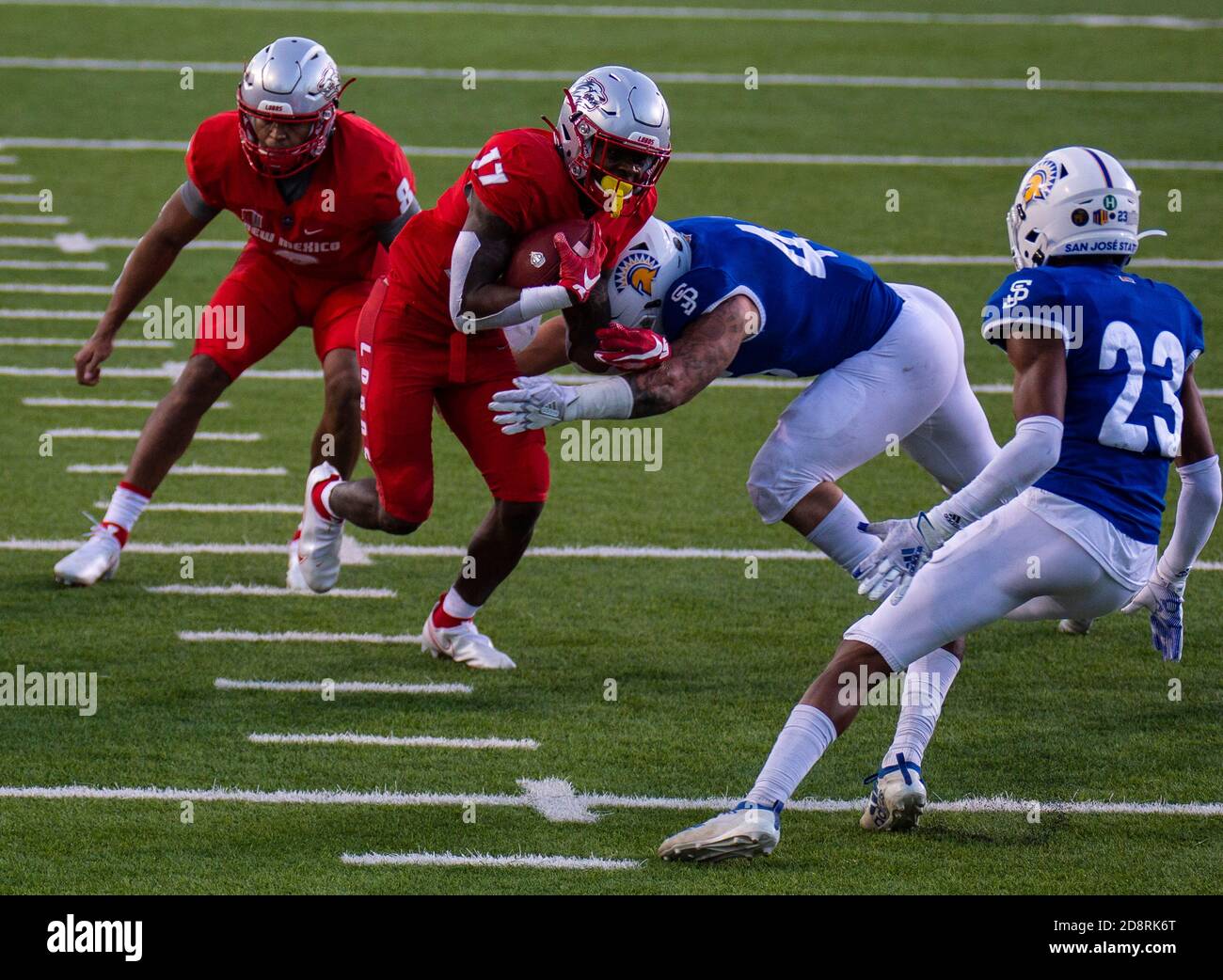 Logan greene hi-res stock photography and images - Alamy