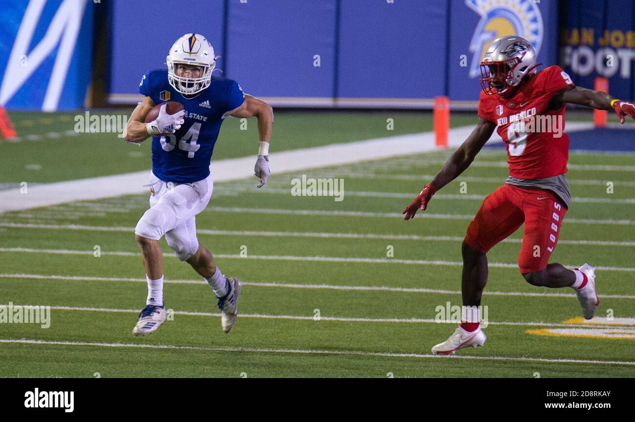 Bailey gaither hi-res stock photography and images - Alamy