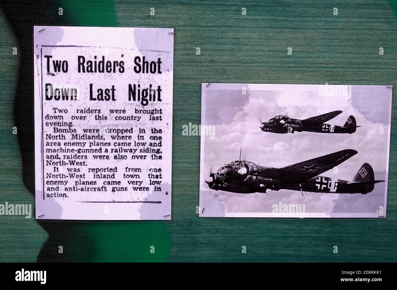 German mills hi-res stock photography and images - Alamy