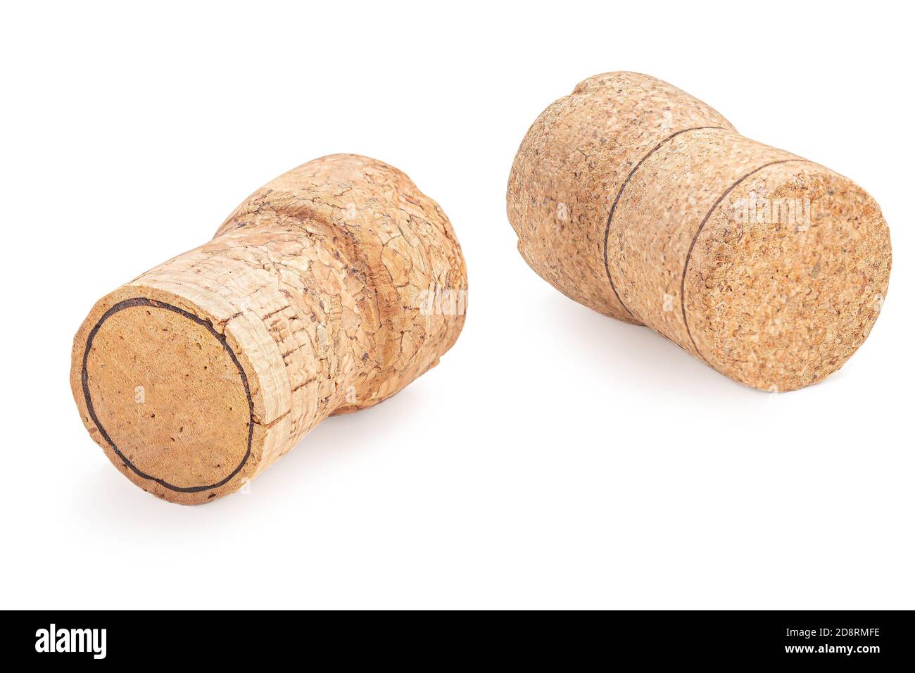 Alcohol cork texture hi-res stock photography and images - Alamy