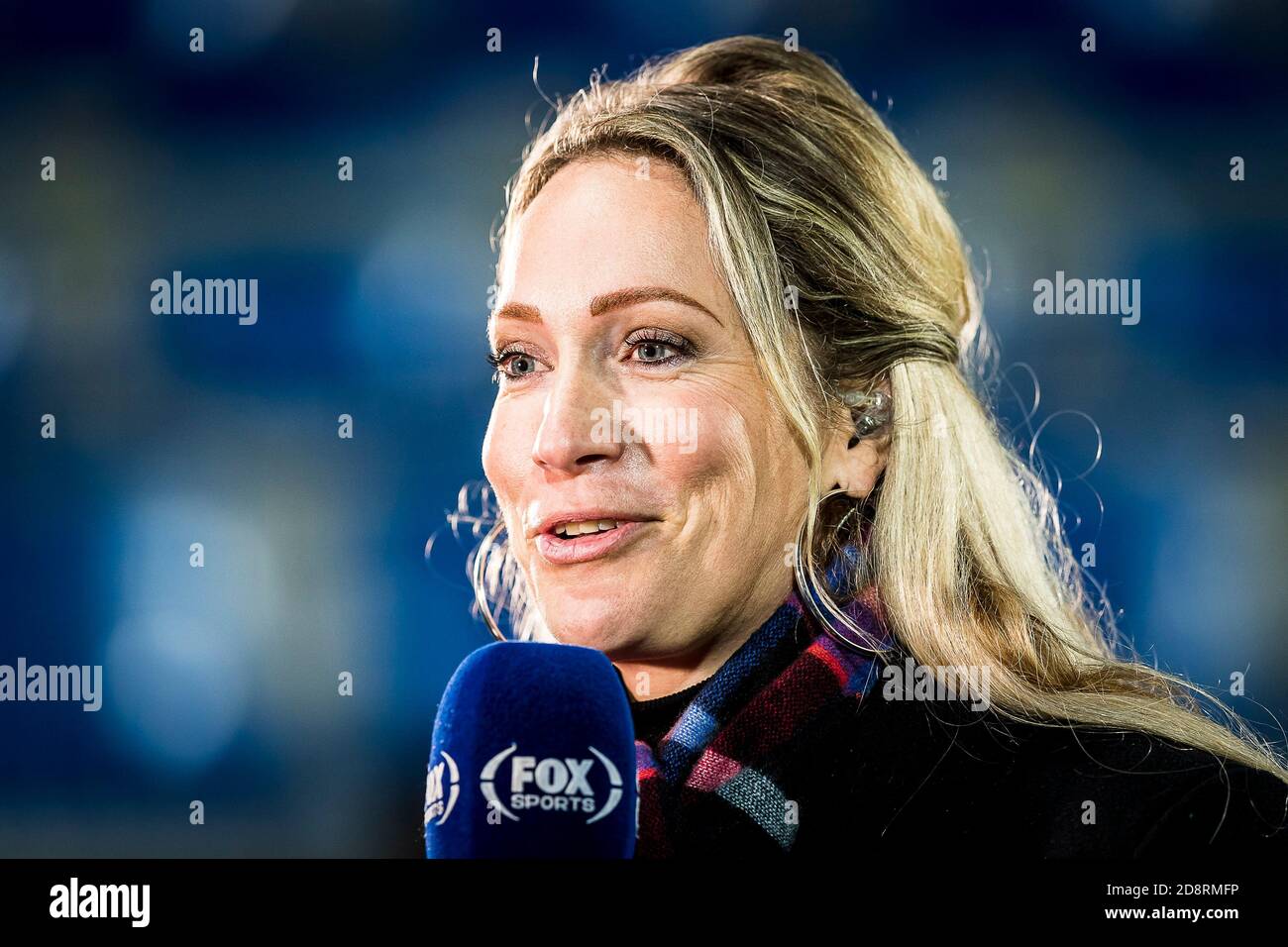 Helene hendriks hi-res stock photography and images - Alamy