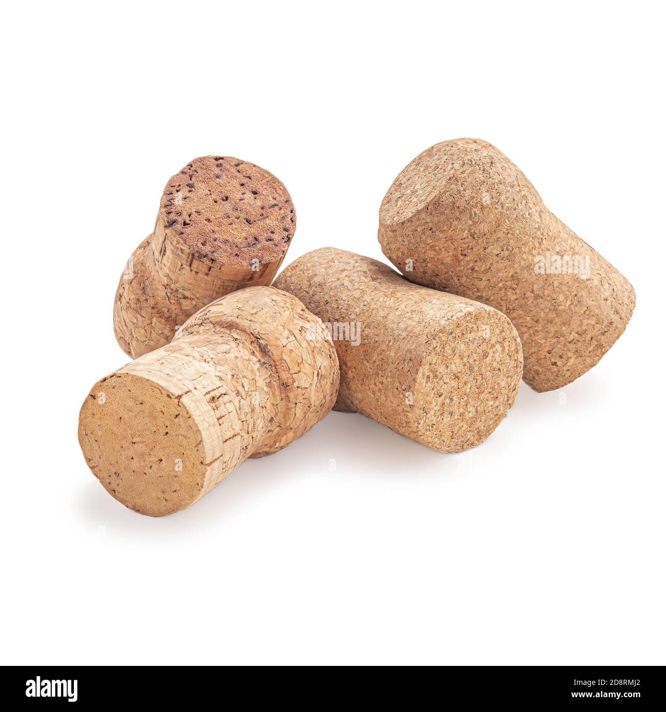 Alcohol cork texture hi-res stock photography and images - Alamy