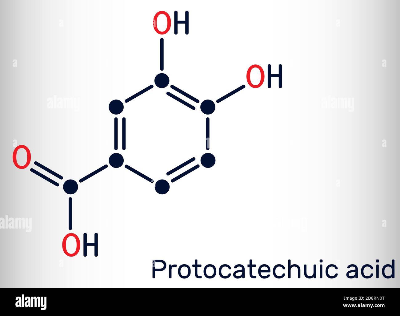 Pca vector hi-res stock photography and images - Alamy