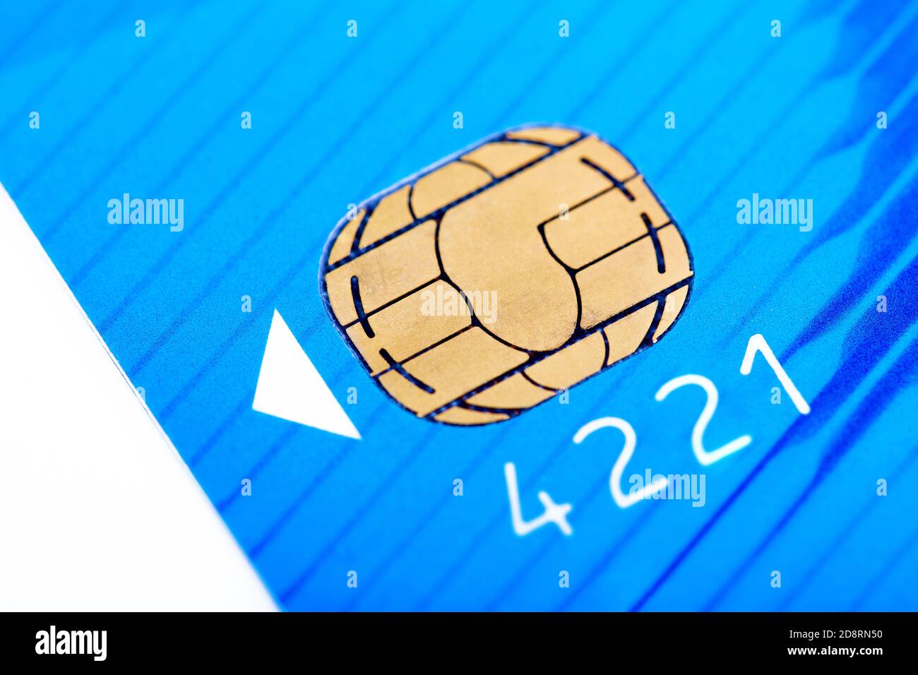 Up close and personal hi-res stock photography and images - Alamy