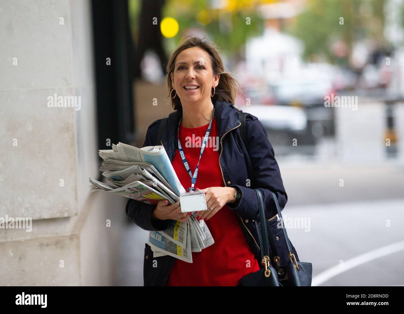 Vicki young hi-res stock photography and images - Alamy