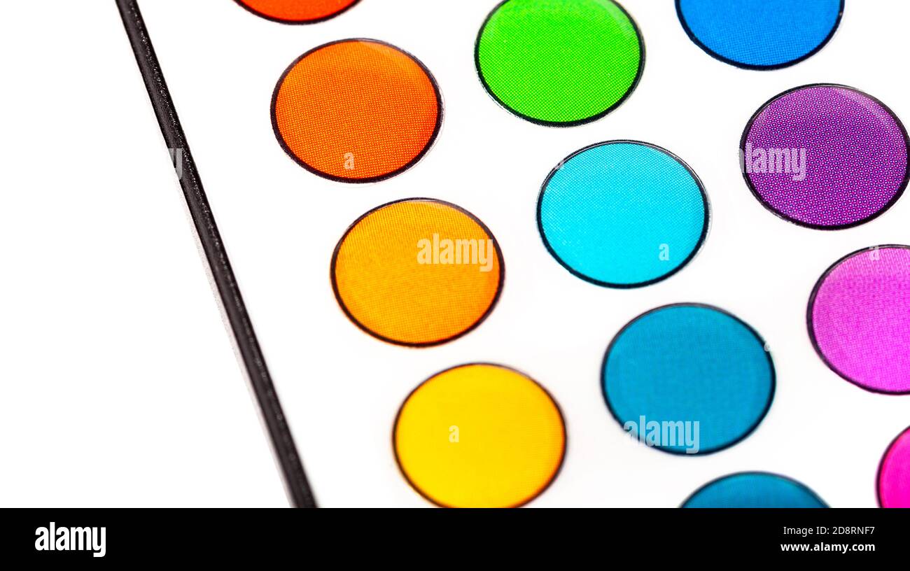 Smart controller hi-res stock photography and images - Alamy