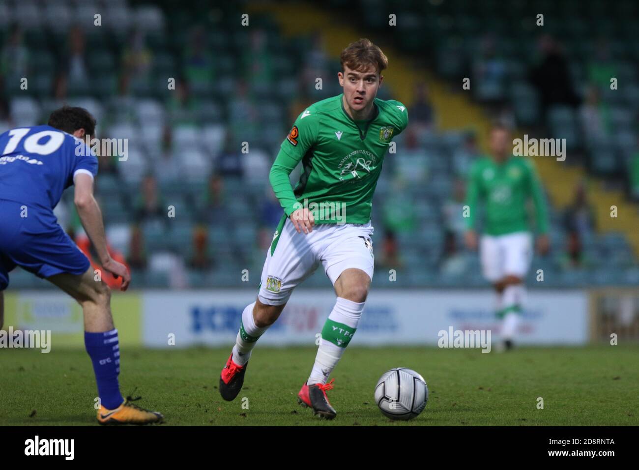 Gabby rogers hi-res stock photography and images - Alamy