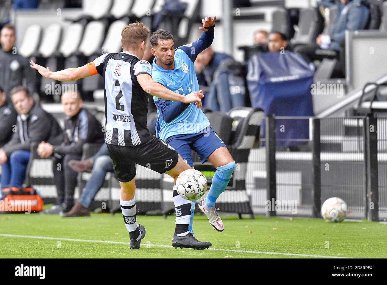 Adam maher heracles hi-res stock photography and images - Alamy