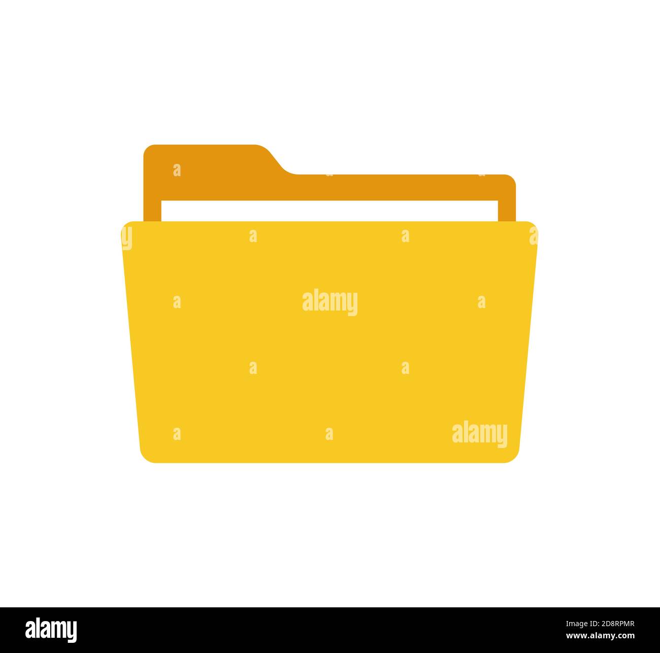 Portfolio Design High Resolution Stock Photography and Images - Alamy