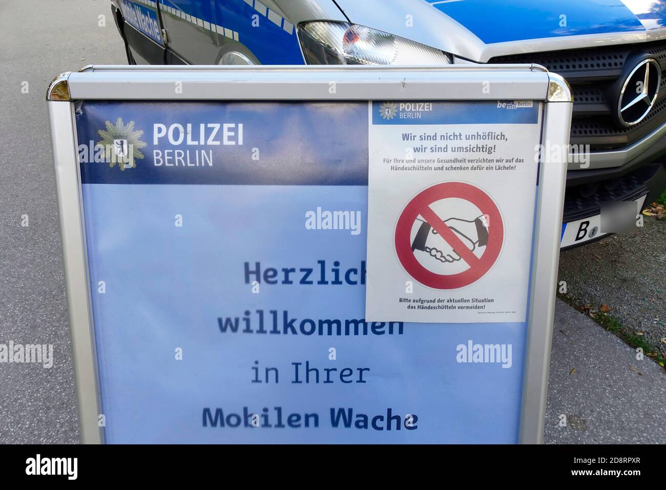 Rude Signs High Resolution Stock Photography and Images - Alamy