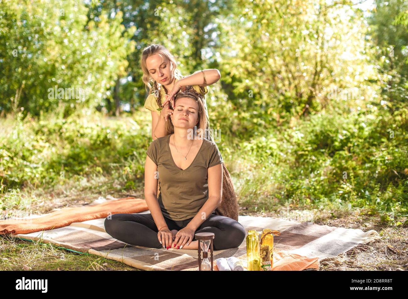 Masuess hi-res stock photography and images - Alamy