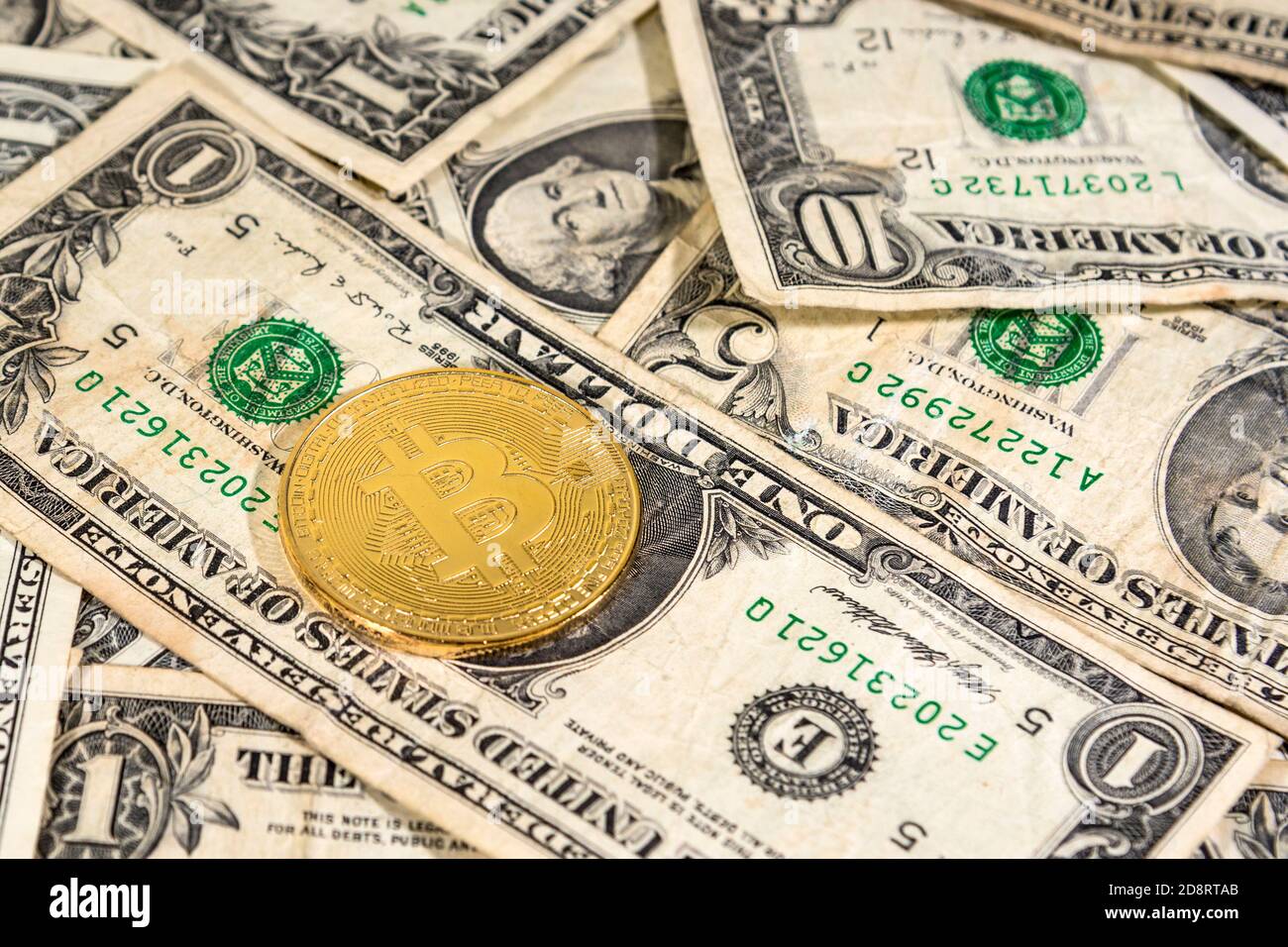 Untraceable payment hi-res stock photography and images - Alamy