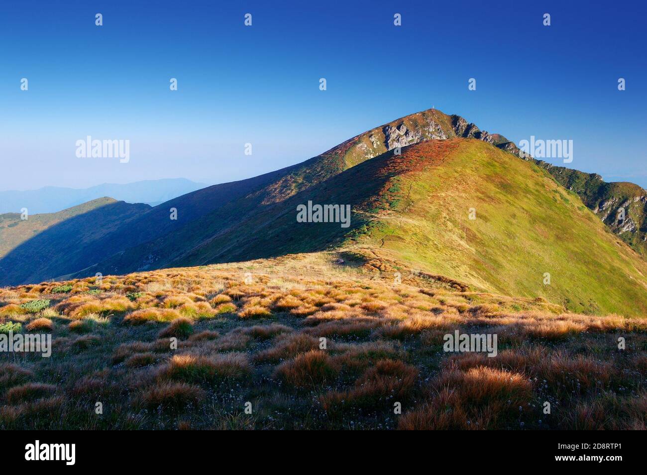 First beams hi-res stock photography and images - Alamy