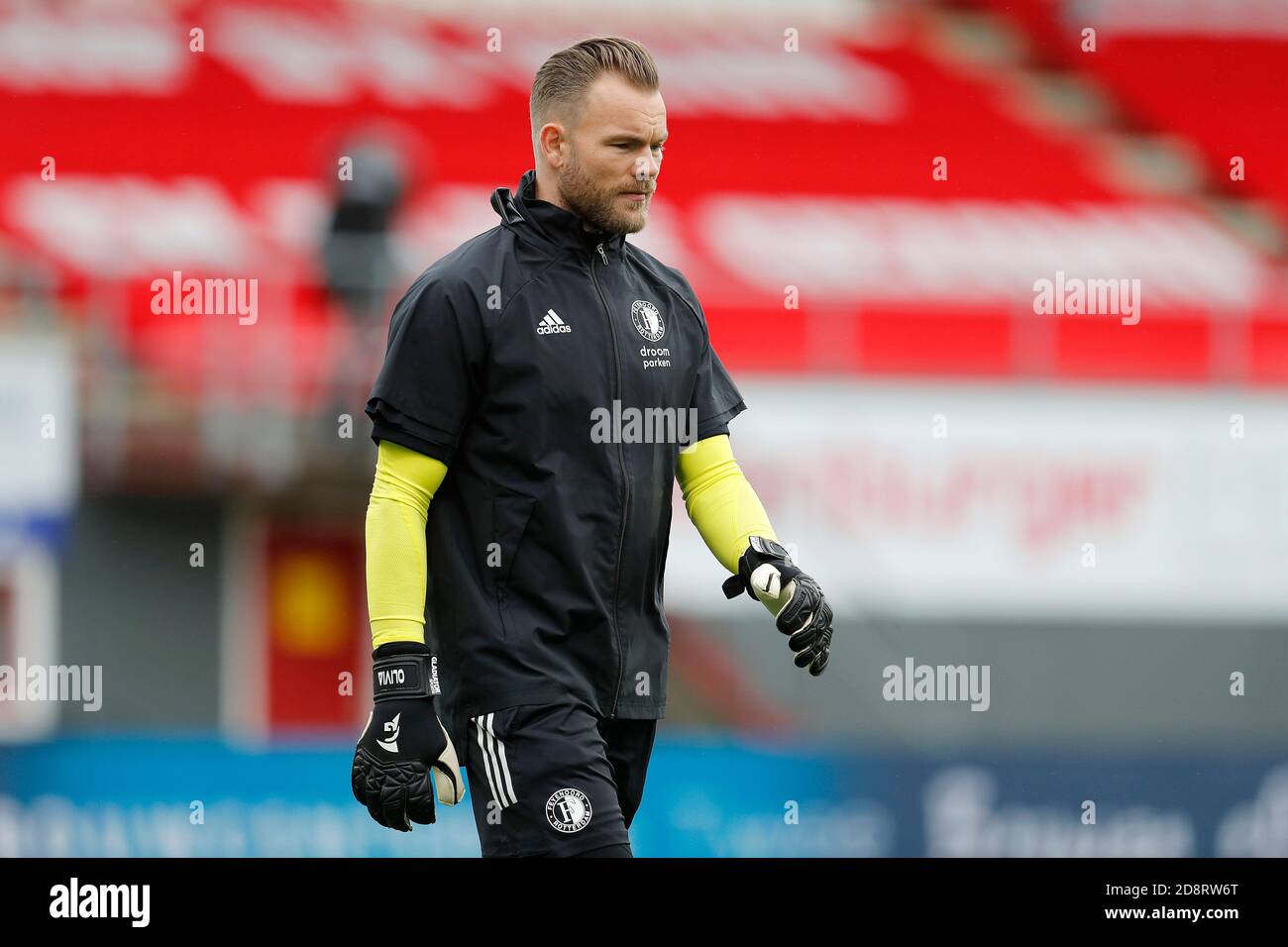 Nick marsman hi-res stock photography and images - Alamy