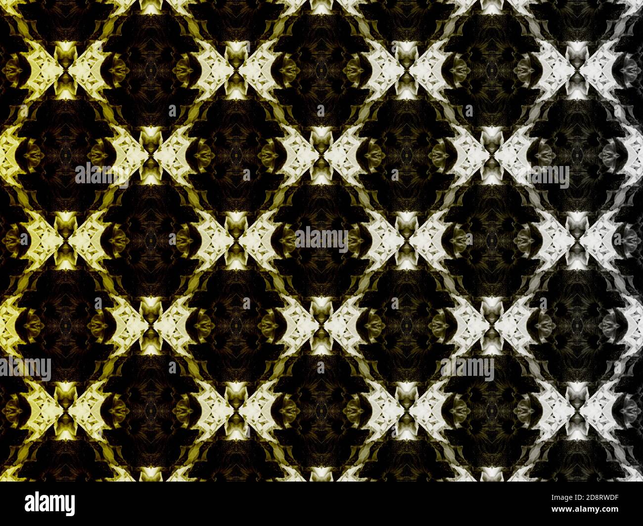 Unique background for wallpaper and surface design. Creative seamless ...