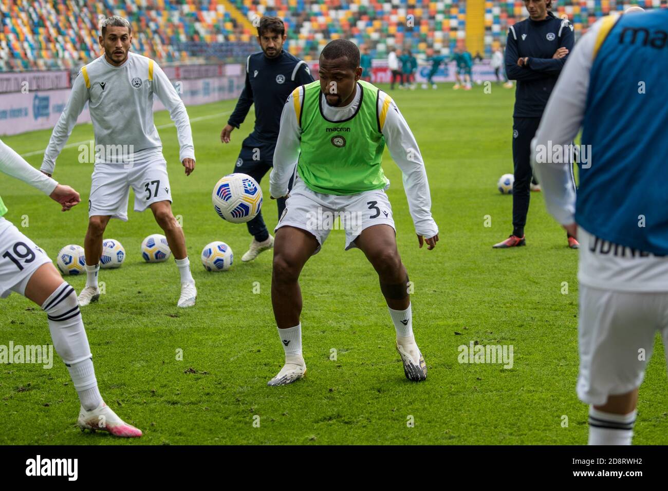 Serie santos hi-res stock photography and images - Alamy