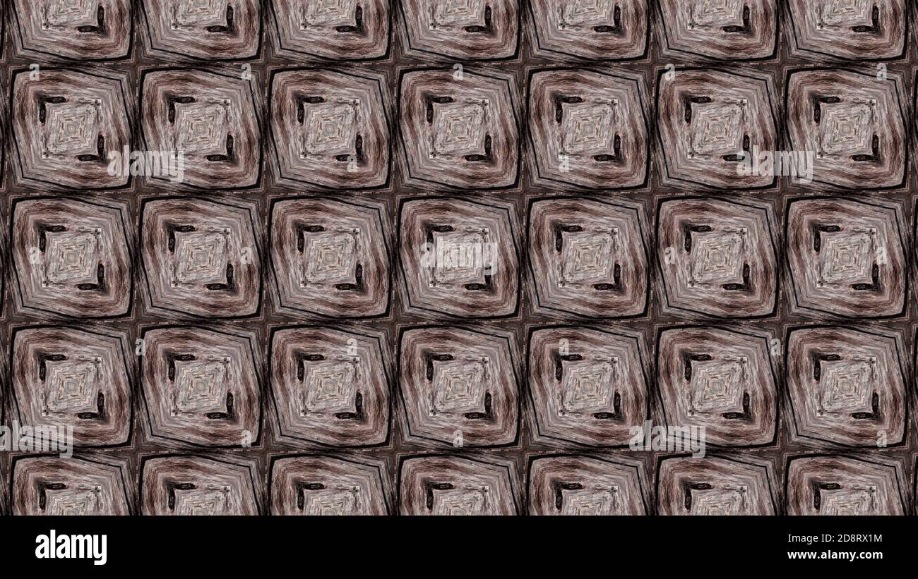 Unique background for wrappings paper, wallpaper, textile and surface ...