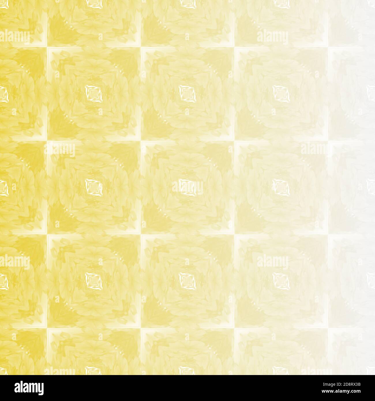 Unique background for wallpaper and surface design. Creative seamless ...