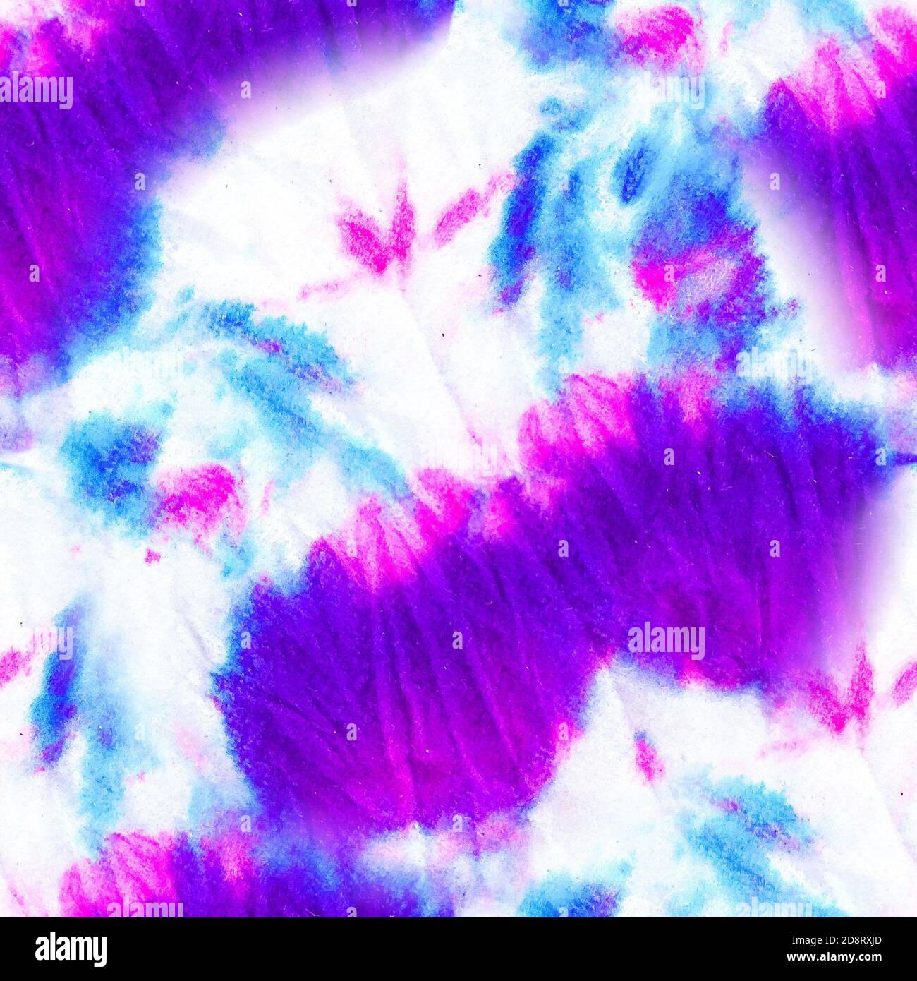 Blur grunge hi-res stock photography and images - Alamy