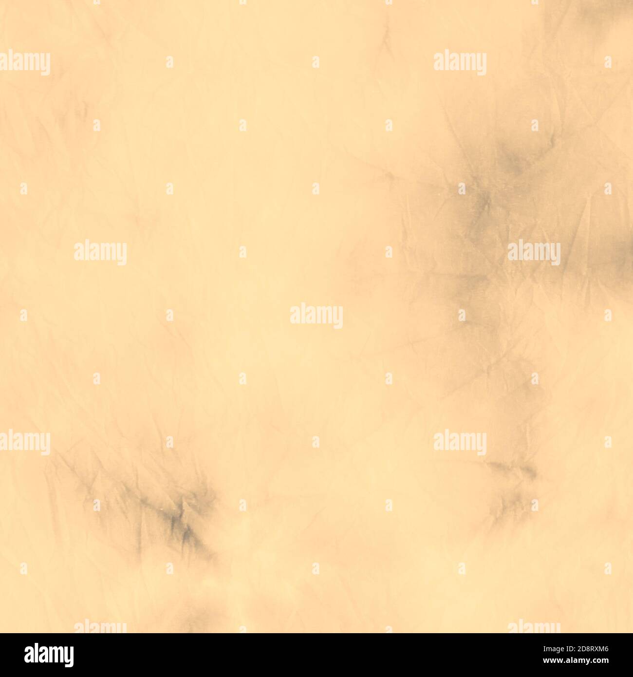 Vintage paper texture in retro style. Paper art Stock Photo - Alamy