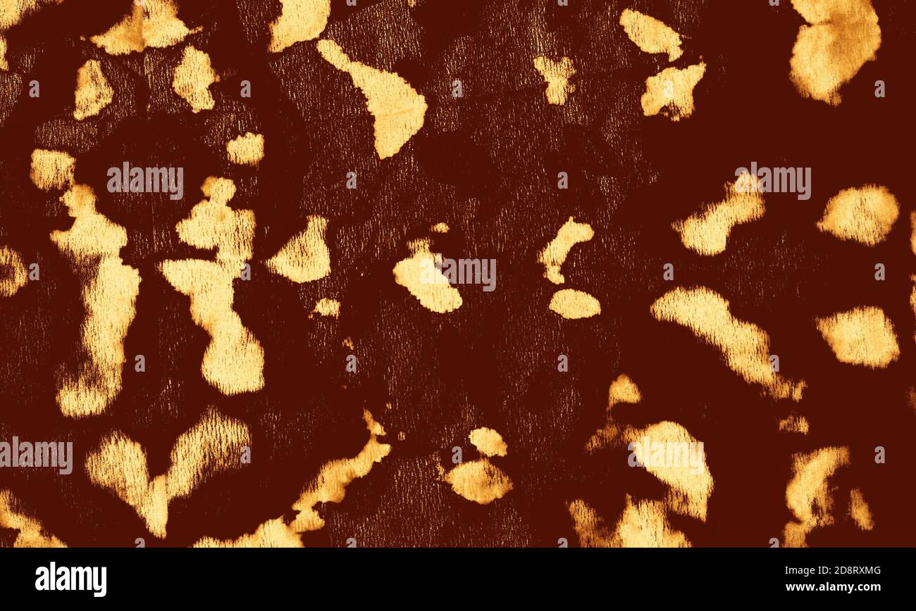 Patchwork seamless background, made of Stock Photo - Alamy