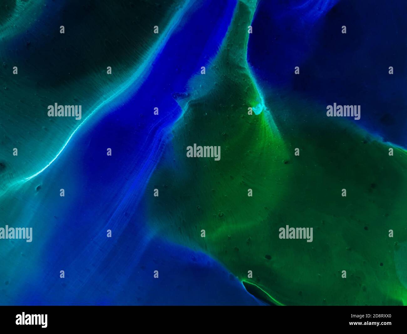 Alcohol ink indigo seamless background. Alcohol Stock Photo - Alamy