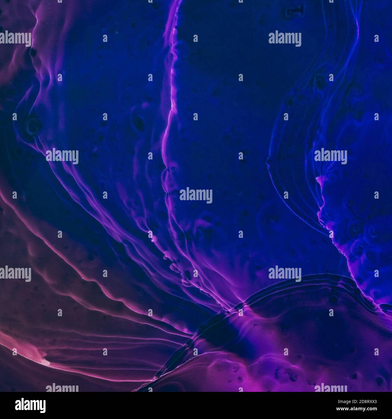 Alcohol ink background hi-res stock photography and images - Alamy