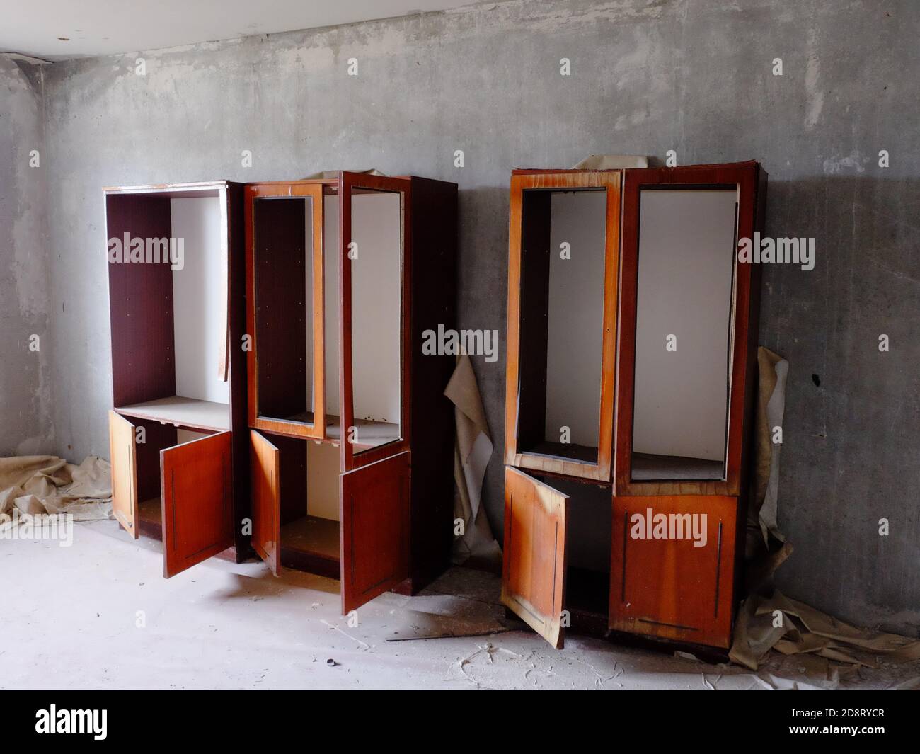 Apartment Broken Furniture at Joshua Tyler blog