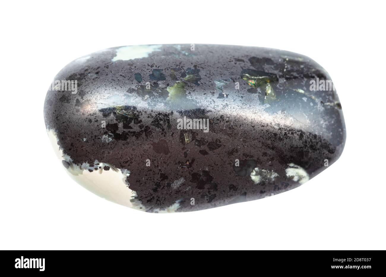 Black serpentinite hi-res stock photography and images - Alamy