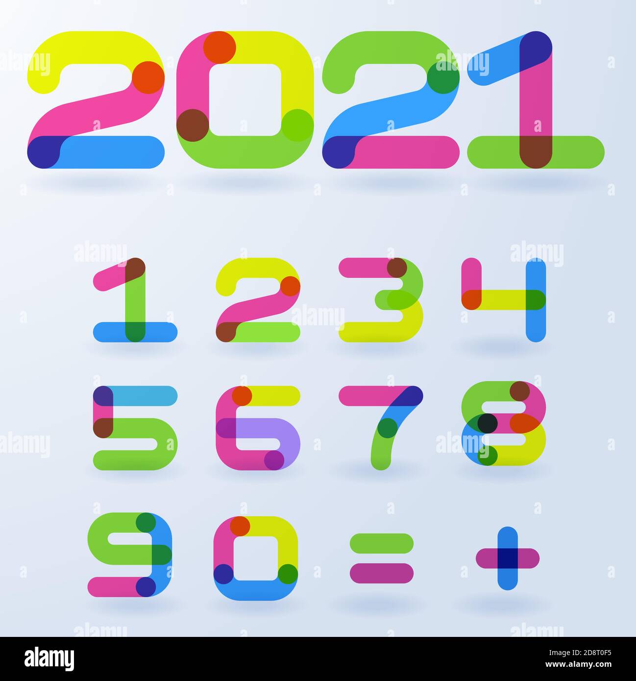 Pride 2021 Stock Vector Images - Alamy