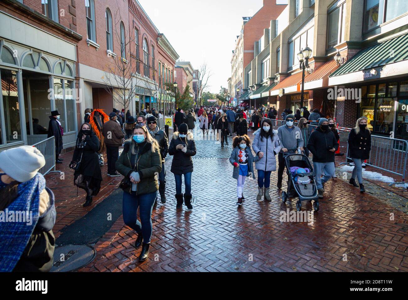 Massachusetts state police hi-res stock photography and images - Alamy