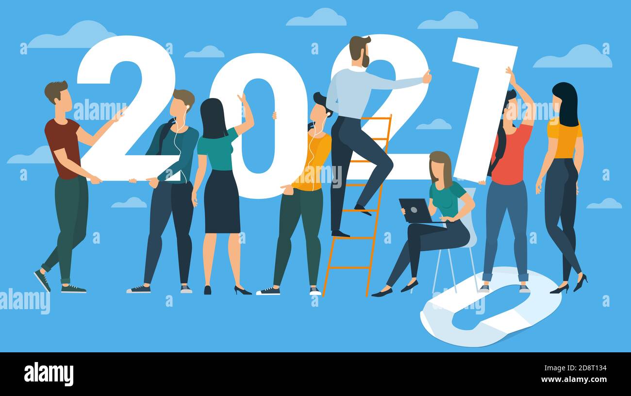 Chinese new year background big Stock Vector Images - Alamy