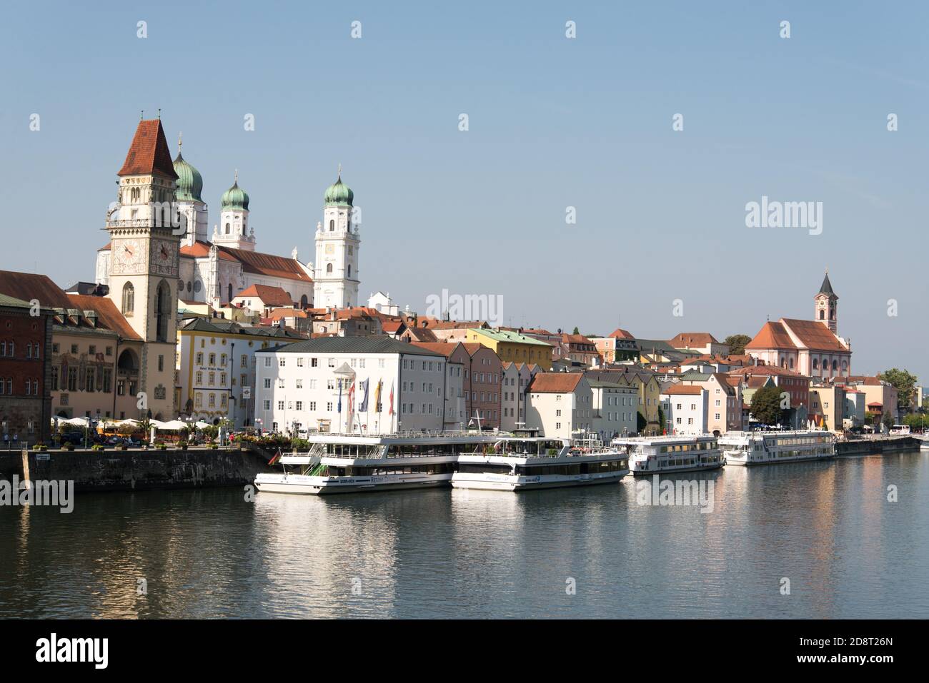 Boot Auf Boot High Resolution Stock Photography and Images - Alamy