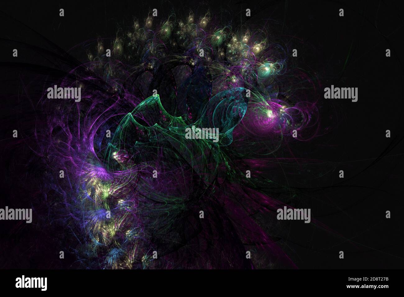 Abstract background. Design element for book covers, presentations ...