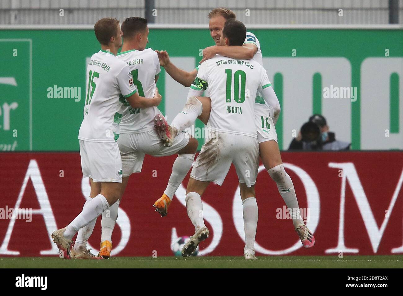 Niklas nielsen hi-res stock photography and images - Alamy