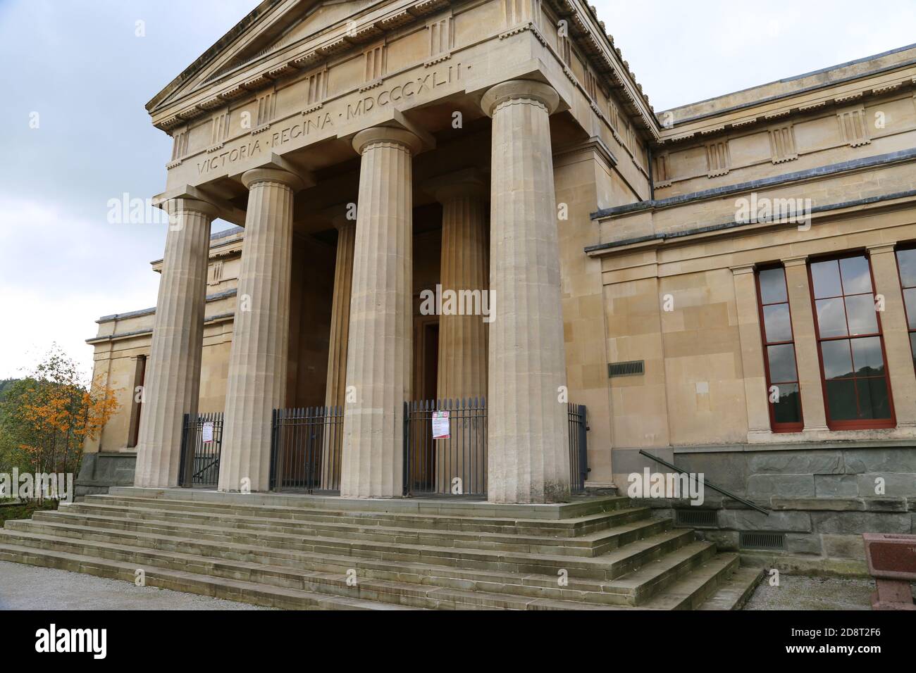 Watton hi-res stock photography and images - Alamy