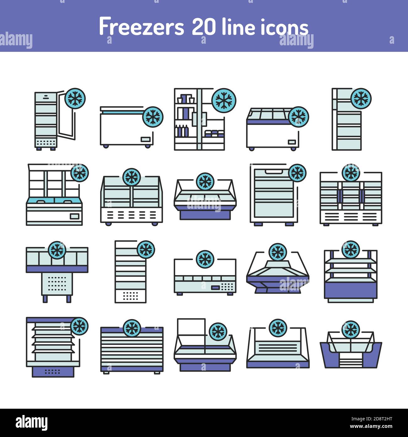 Deep set household hi-res stock photography and images - Alamy