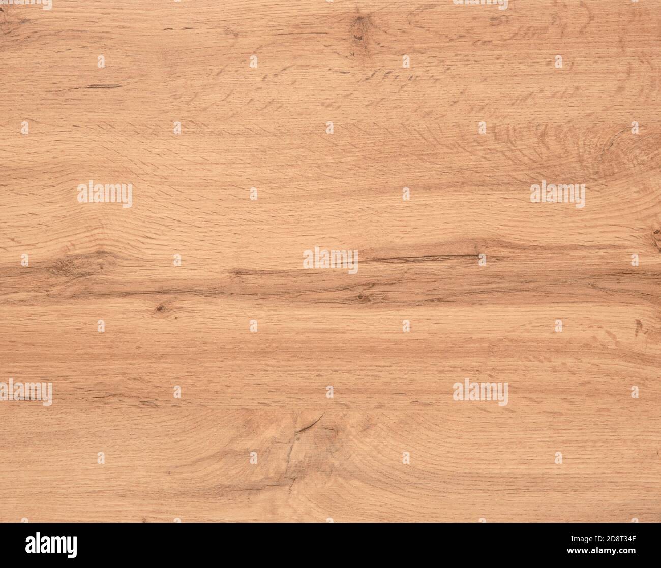 Full frame Board as a backdrop. Wooden background, copy space for text ...
