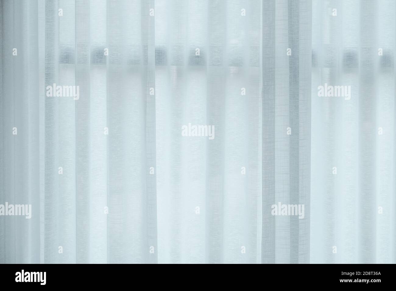 light white curtain wall texture for design background Stock Photo - Alamy
