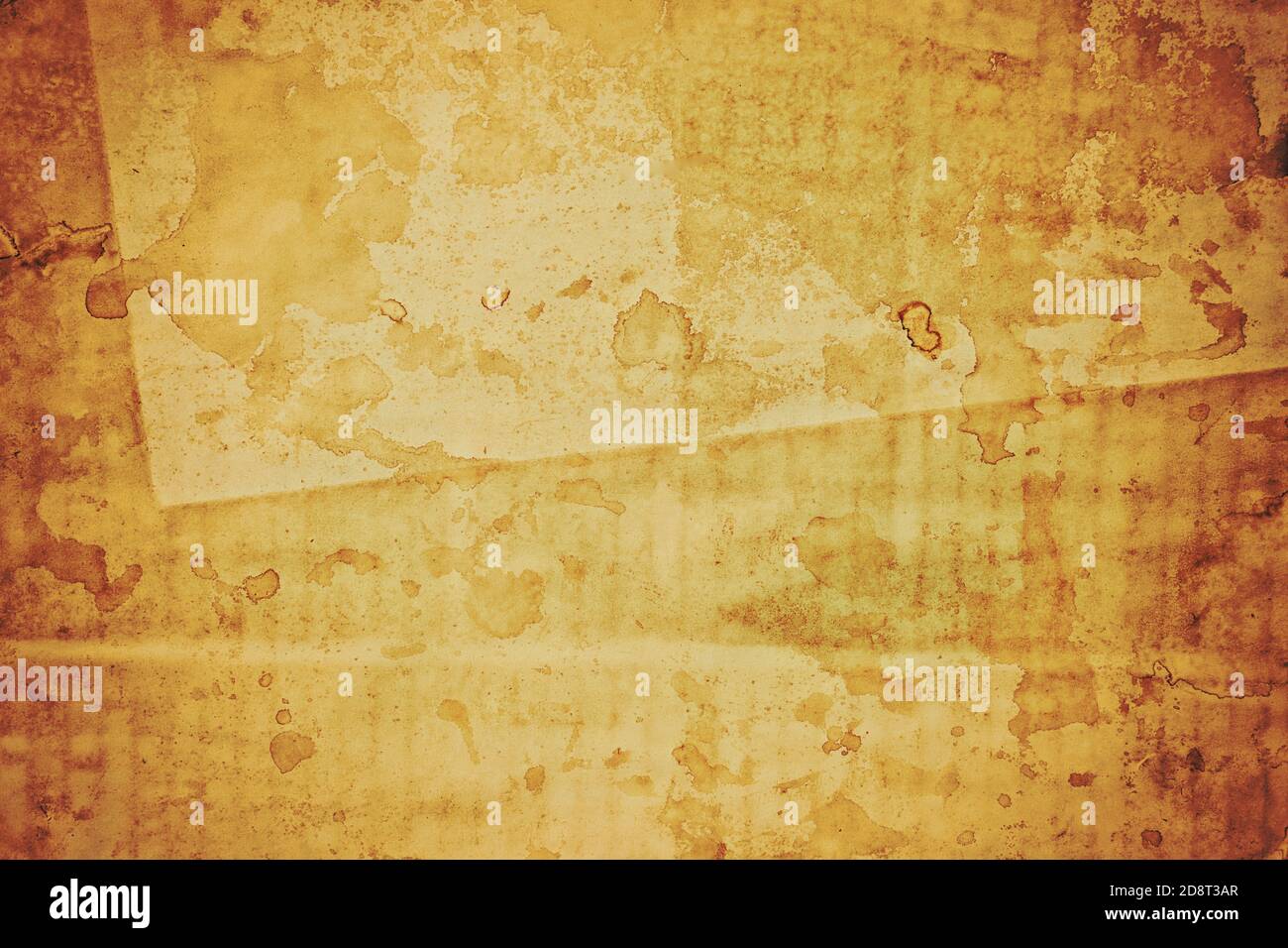 Old brown burn paper texture background sheet of paper ,paper textures ...