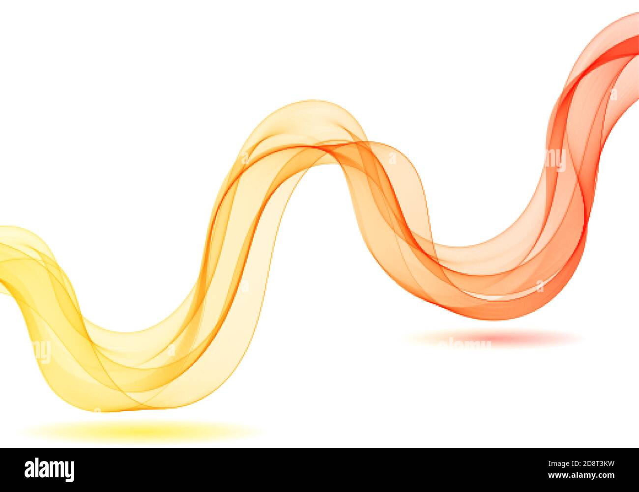 Color rendering hi-res stock photography and images - Alamy