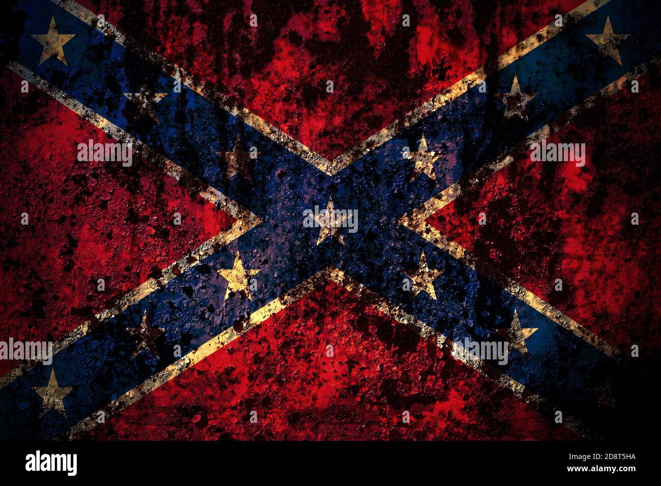 United States of America, America, US, USA, American, Confederate Navy ...