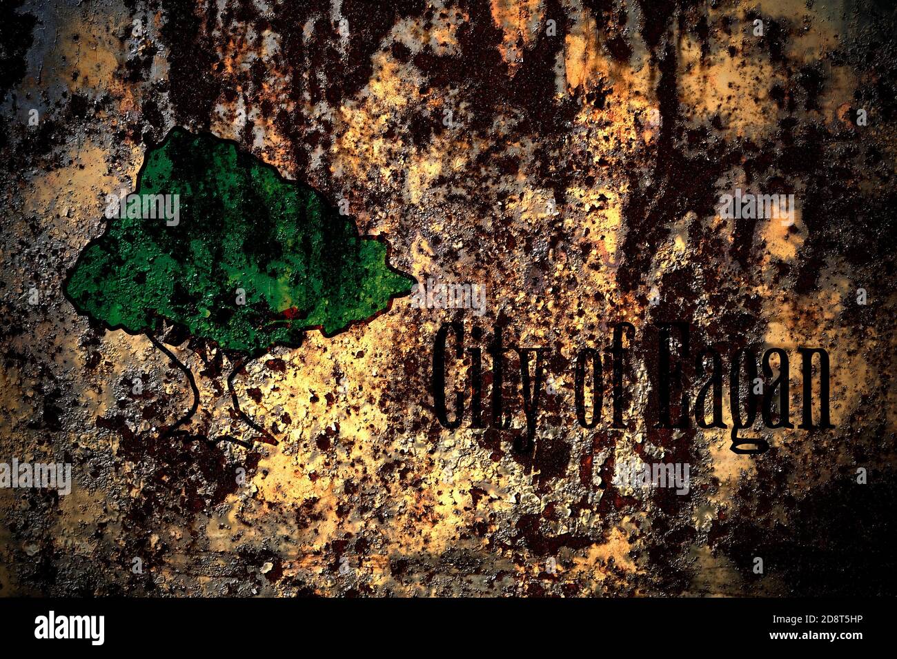 United States of America, America, US, USA, American, Eagan, Minnesota ...