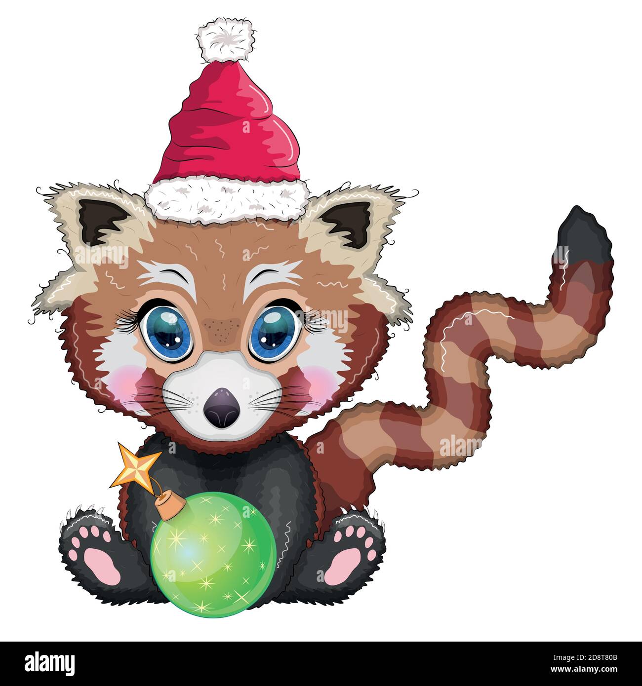 Very rare tree Stock Vector Images - Alamy