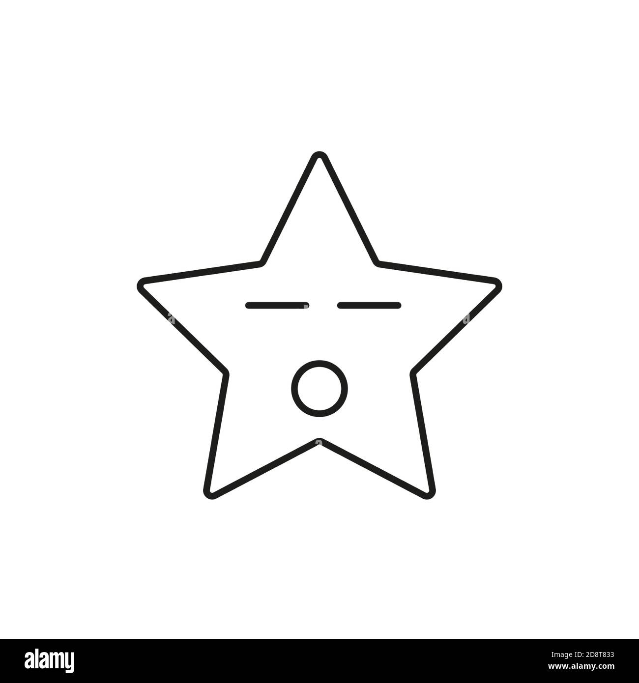 walk of fame icon element of movie icon for mobile concept and web apps ...