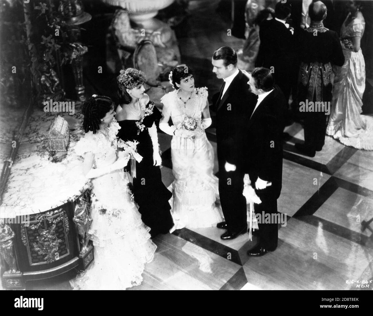 Gilbert o'sullivan hi-res stock photography and images - Alamy